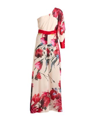 MISCHALIS ATELIER OVERALLS - Jumpsuits auf YOOX.COM