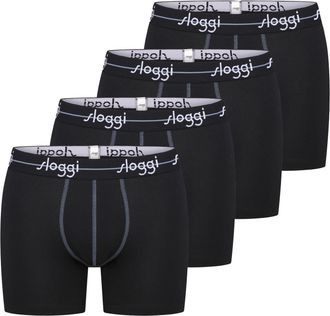 sloggi Boxershorts Start