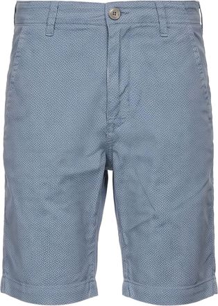 Vilebrequin HOSEN & R&Ouml;CKE - Shorts & Bermudashorts auf YOOX.COM