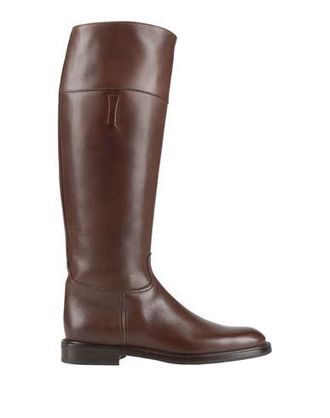 Churchs CHAUSSURES - Bottes sur YOOX.COM