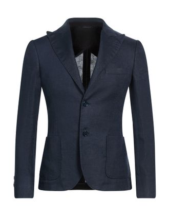Daniele Alessandrini ANZ&Uuml;GE und CO-ORDS - Blazers auf YOOX.COM
