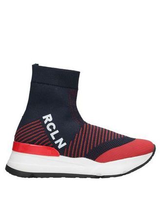 Ruco Line CHAUSSURES - Sneakers sur YOOX.COM