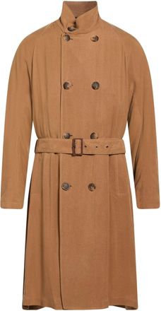 Giorgio Armani JACKEN & M&Auml;NTEL - Jacken, M&auml;ntel & Trenchcoats auf YOOX.COM