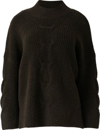 Comma Strickpullover