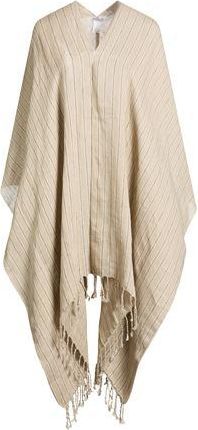 Brunello Cucinelli MANTEAUX - Capes sur YOOX.COM