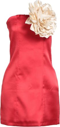 Vicolo KLEIDER - Mini-Kleider auf YOOX.COM