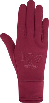 HV Polo Handschuhe Winter HV POLO Winter 2024