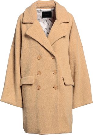 Twin-Set JACKEN & MÄNTEL - Mäntel auf YOOX.COM