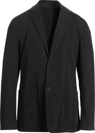 Dondup ANZÜGE und CO-ORDS - Blazers auf YOOX.COM