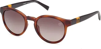 Timberland Sonnenbrille