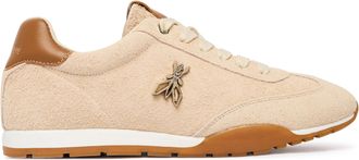 Patrizia Pepe Sneakers Patrizia Pepe PJ424.02 Beige