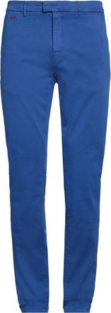 Sartoria Tramarossa HOSEN & R&Ouml;CKE - Hosen auf YOOX.COM