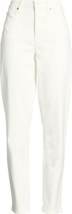 Paige HOSEN & RÖCKE - Jeanshosen auf YOOX.COM