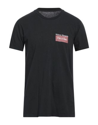 Maison Margiela TOPS - T-shirts auf YOOX.COM