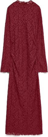 Vero Moda Kleid VMTalula