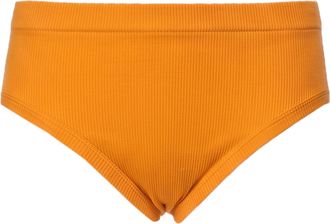 Dries Van Noten HOSEN & R&Ouml;CKE - Shorts & Bermudashorts auf YOOX.COM