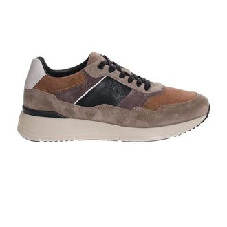 Greve Herren, Schuhe, Mehrfarbig, 44 EUGr&ouml;&szlig;e