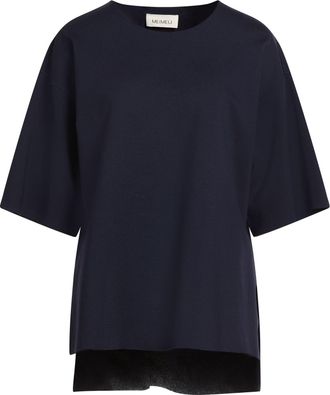 Meimeij TOPS - T-shirts auf YOOX.COM