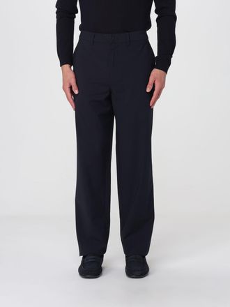 A|X Armani Exchange Hose Herren Farbe Navy