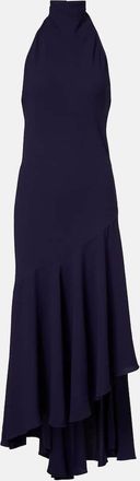 Alaia Ala&iuml;a Midikleid