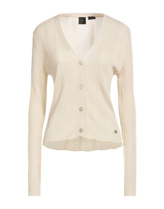 Pinko STRICKWAREN - Strickjacken auf YOOX.COM
