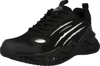Plein Sport Sneaker