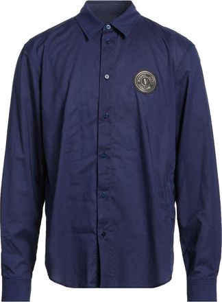 Versace TOPS - Hemden auf YOOX.COM