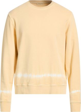 Brooksfield TOPS - Sweatshirts auf YOOX.COM