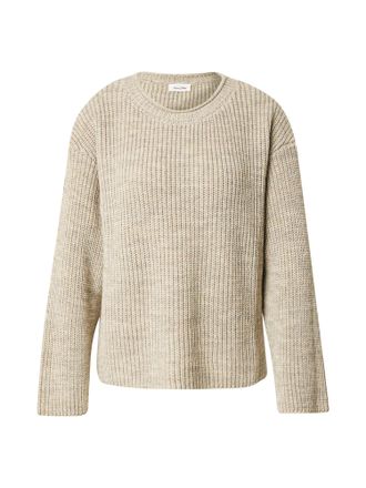 American Vintage Pullover CRASHWAY