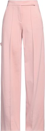 Dorothee Schumacher HOSEN & R&Ouml;CKE - Hosen auf YOOX.COM