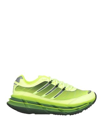 adidas SCHUHE - Sneakers auf YOOX.COM