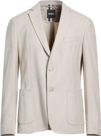 BOSS ANZ&Uuml;GE und CO-ORDS - Blazers auf YOOX.COM