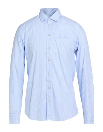 Mosca TOPS - Hemden auf YOOX.COM