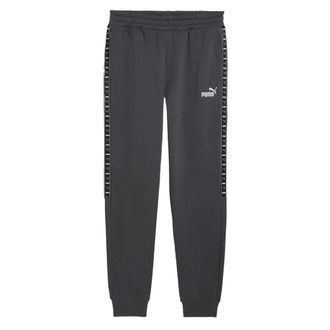 Puma Jogginghosen f&uuml;r Herren (Grau)