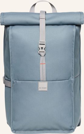 Vaude Rucksack Coreway 20 L grau