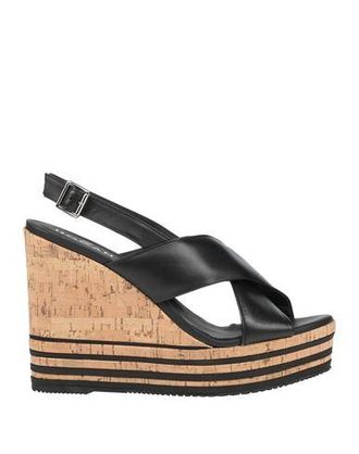 Hogan CHAUSSURES - Mules & Sabots sur YOOX.COM