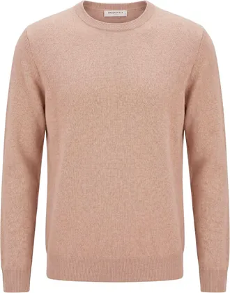 Brooksfield STRICKWAREN - Pullover auf YOOX.COM