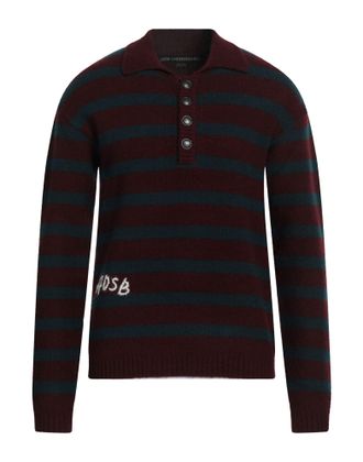 Andersson Bell STRICKWAREN - Pullover auf YOOX.COM