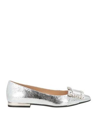 Sergio Rossi CHAUSSURES - Ballerines sur YOOX.COM