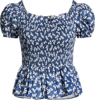 Ralph Lauren TOPS - Tops auf YOOX.COM