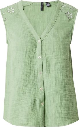 Vero Moda Bluse VMNATALI