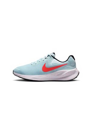 Nike Damen Sneaker REVOLUTION 7 ROAD RUNN