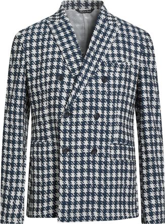 Brian Dales ANZÜGE und CO-ORDS - Blazers auf YOOX.COM