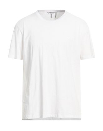 Antony Morato TOPS - T-shirts auf YOOX.COM