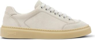 Camper Low-Top Sneaker - Sneaker Runner Twentyfive - Gr. 35 (EU) - in Beige - f&uuml;r Damen