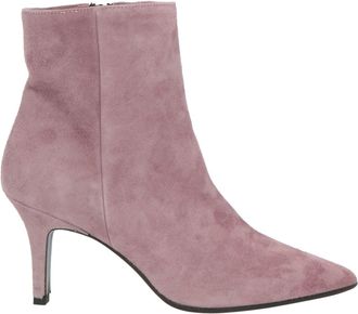 Thea Mika SCHUHE - Stiefeletten auf YOOX.COM