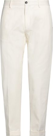 Liu Jo HOSEN & RÖCKE - Hosen auf YOOX.COM