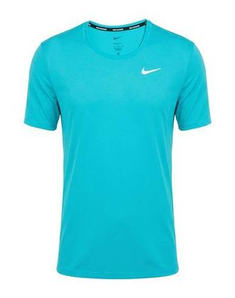 Nike TOPS - T-shirts sur YOOX.COM