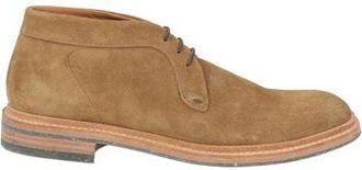Pantanetti CHAUSSURES - Bottines sur YOOX.COM