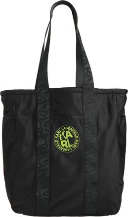 Karl Lagerfeld TASCHEN - Schultertaschen auf YOOX.COM